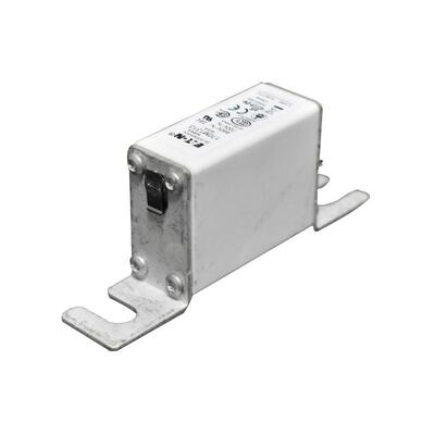 170M7165 170M7166 170M7167 170M7168 原装陶瓷熔断器