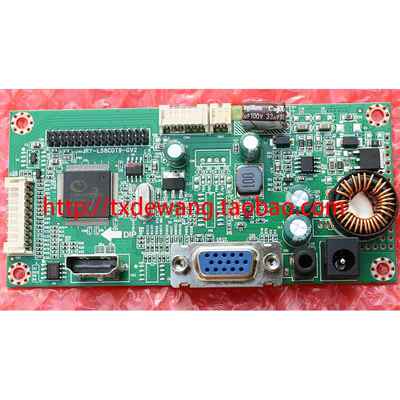 ifound if2488wph驱动板 主板 JRY-F5DFHD-AV1