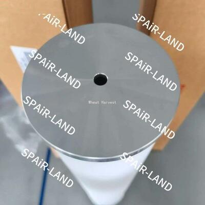 Ingersoll Rand英格索兰空气过滤器23509276螺杆式空压机配件大全