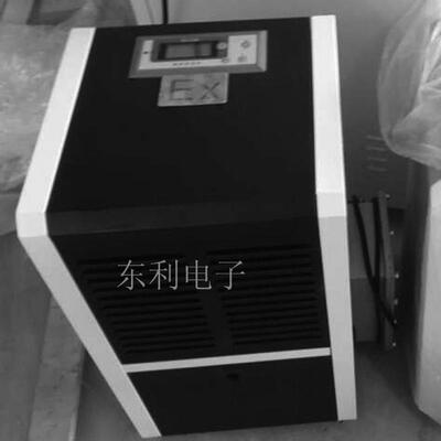 鹏深防爆除湿机化工车间工业防爆工业除湿机BCF-756Ex