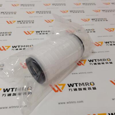 德国Wolftechnik滤芯WFPPA2000-05-EF原装供应