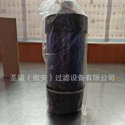 273638 X770814 15100383710 2091354滤芯07993014 11110683油水