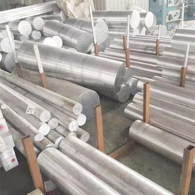 铝锭AlTi5(B)铝合金锭AM-92201铝合金块量大优惠