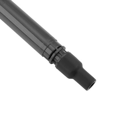ignition coil点火线圈90919-02250，90919-02256，90919-02257