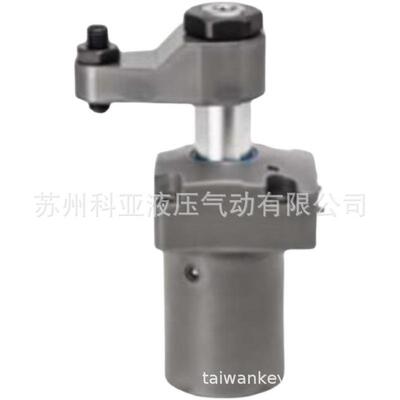 KEYA转角缸CTU04-LECTU04-LCTU06-LCTU06-RCTU06-LE