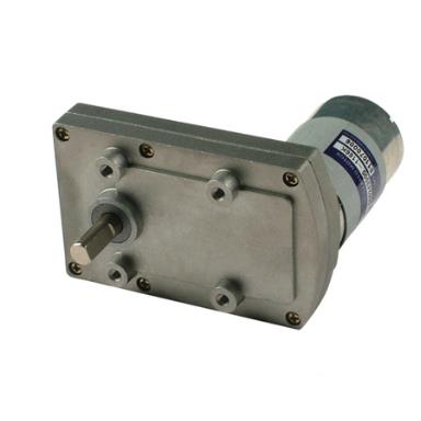 TT-550 555直流减速电机 马达 7字电机 咖啡机电机 舵机电机