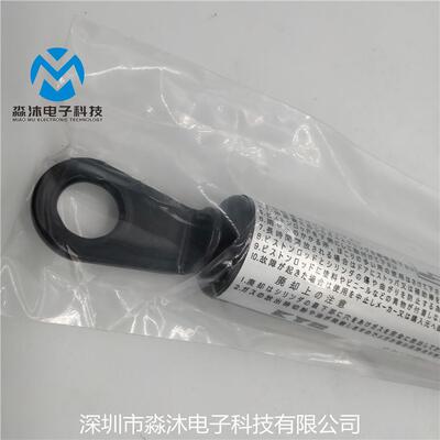 选购 量大从优 CM402 门支撑杆KXF0A3EAA00 规格型号齐全