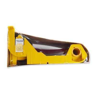 固得卡ecardZXP3C色带800033-340CN/NPJUNRNVJUPKNRPH0304