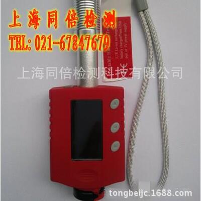 里eeb量182笔氏硬博度计笔型里博测量硬度里硬度计笔型硬度测仪氏
