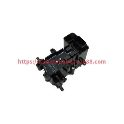 136-4213 TIMECUTTER 制动控制器 Brake Controller