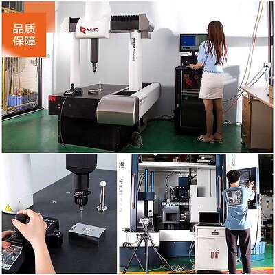 台捷源头工厂850L高刚性模具 cnc 加工中心 立式电脑锣数控机床