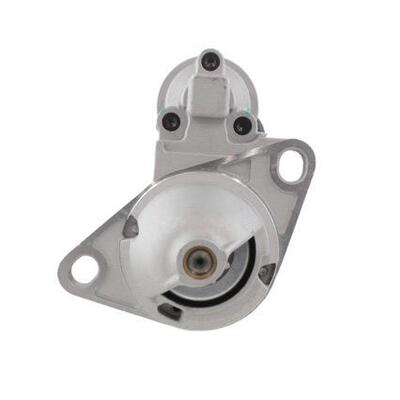 138-7454起动机340-8308起动机马达适用CAT卡特起动机马达