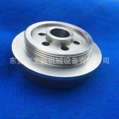 西部C5S上眼模座西部机新款上机头西部上机头眼模座西部配S471