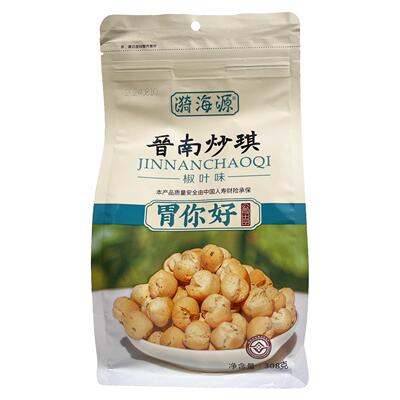 镇海源胃哈罗晋南炒齐彷土炒馒头、豆角、棋角、炒面、豆角、山西