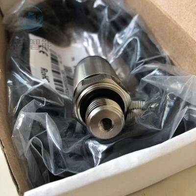 全系列瑞士富巴huba511压力感测器变送器control5436全新原装包邮