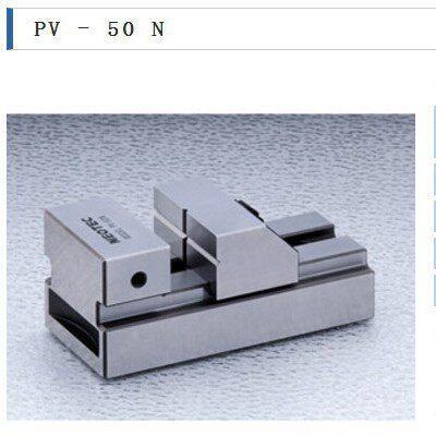 NEOTEC 荣制机 日本 PV-50N 精密平口钳精度原装进口
