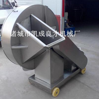 应供刨肉机|诸刨城刨机|冻肉切片HWB机、肉肉机