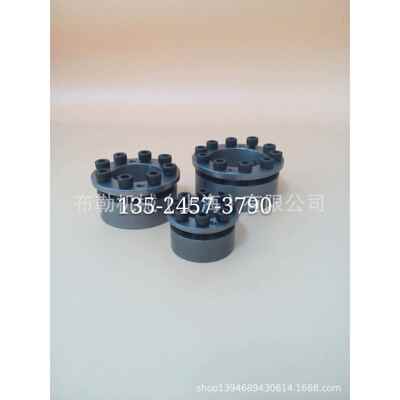吴忠FLENDER免键轴衬MLC5000A-22X47弗兰德MLC5000A-24X50同步轮