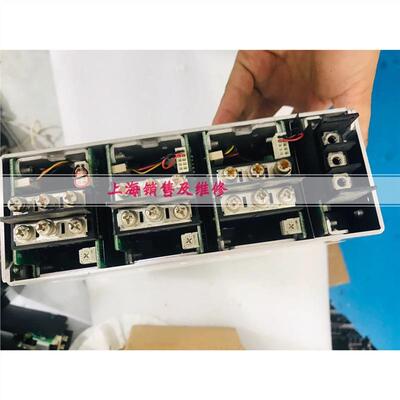 ACF900F AC9-2E2E2E-00-H 电源现货 实物图 质保半年 拆机