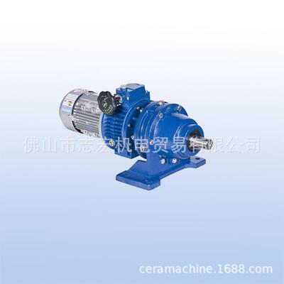 减速机配件无级机主动轮-driverwheel适配JWB-X0.75/JWB-X1.5