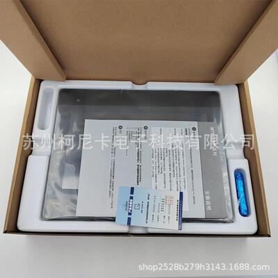 威纶通触摸屏MT8102IE MT8071IE MT8103iE MT8121iE MT6071iE