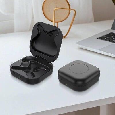 Replacement Charger Case Cover 600mAh Battery Charging Box