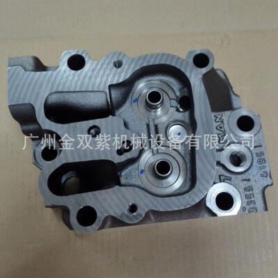 供应船舶柴油机配件SULZER 6S20 连杆上轴瓦UPPER CONNECTING ROD