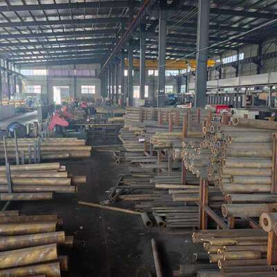 厂家直销锡青铜CAC502B锡青铜管 PBC2B锡青铜套 CAC502A铜合金