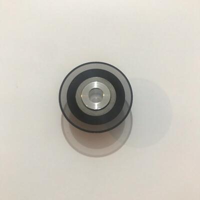 HEDS-9700 H9731 编码器码盘 100线 线200 400 500 1000线 线 AB