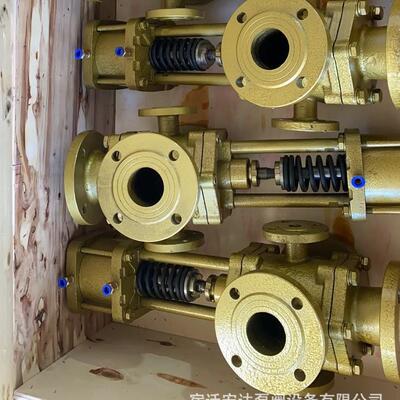 沥青泵 卸油螺杆泵 3GBW80X2-40保温螺杆泵 输送加油泵