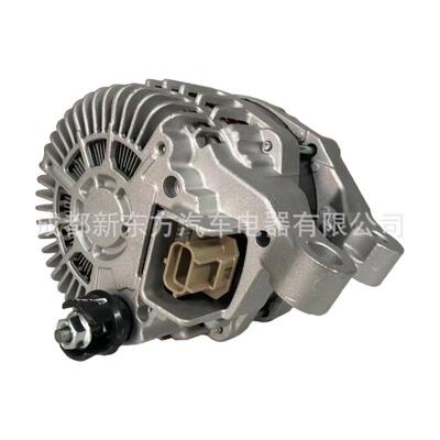 适用福特A2TX2681,CJ5T10300CA, DS7T10300HA,11551N交流发电机