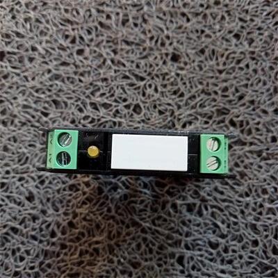 供应供应德国KALEJA 继电器02.01.117Kaleja变频器Kaleja电机转速