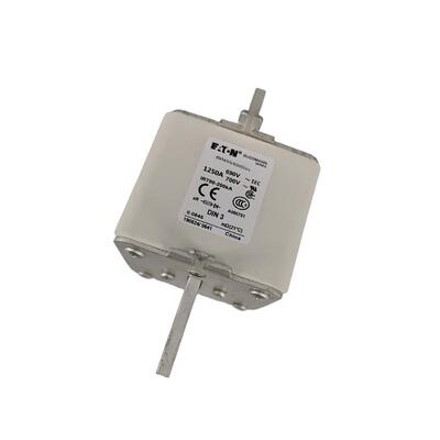 170M8536 170M8537 170M8538 170M8539 170M8540 170M8541熔断器