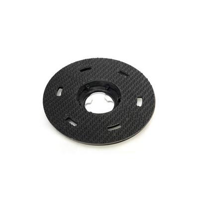 超宝A-072C刷地机154针座 A-005毯刷 154毯刷 154地刷洗地刷