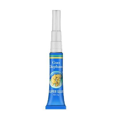 Fish Tank Moss Glue Frags Water Grass Plant Fixing Stick
