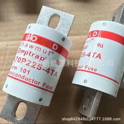 A70P400-4TA A70P350-4 A70P400-4TA A70P300-4 A70P500-4 美尔森