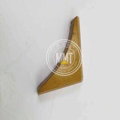 CAT卡特988F板4V-1708钢结构件4V1708装载机械钣金件工程机械配件