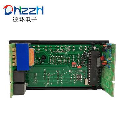 RKC REX-C800智能温控器数显温度控制器温控仪表