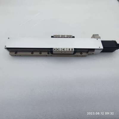 售自动滑台XCVLC60150-2-N-FXCVLC60200-2-N-FXCVLC60300-2-N-F