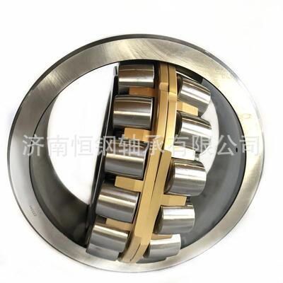 23938CAW33 23944MB 23938MBW33 滚子轴承 23938CC 调心轴承