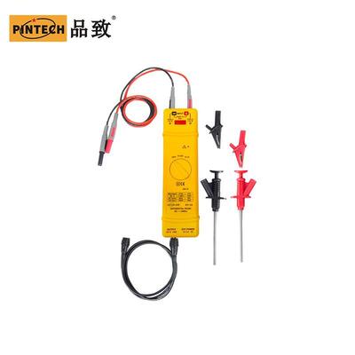 PINTECH品致DP-35探头有源差分探头经济型35MHZ 1600V
