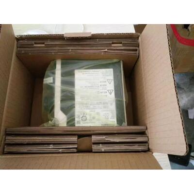 MSDA043A1A 023D1A 013A1A 083A1A MDDA103A1伺服 原装进口 质保