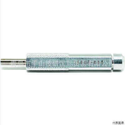 MOLEX莫仕手动压接钳压着工具端子JHTR1031C