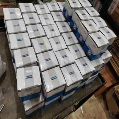 龙光电器集团上海华匀CXB-150VA到1.2KVA船用变压器415V/220V全铜