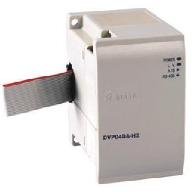 原装台达EH3可编程控制器PLC扩充卡 闪存记忆卡256K DVP-256FM