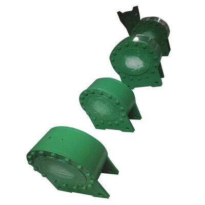 非接触式逆止器NDZ2000(NJZ200)/NDZ2800(NJZ280)用大倾角输送机