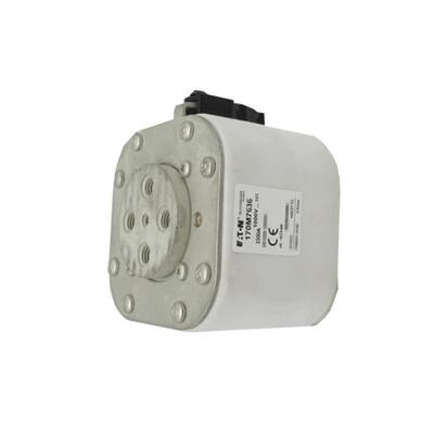 巴斯曼熔断器170M7636 170M7639 170M7661 170M7640 170M7658现货