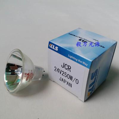 KLS JCR24V250W/O以色列奥宝科技Orbotech专用24V250W