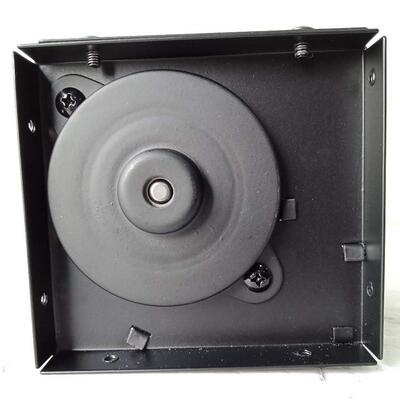 CYF-06037广告散热风扇 冷却横流扇 可散热横流扇