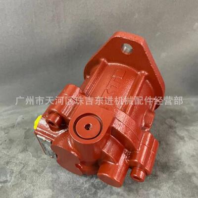 14533496 14403713沃尔沃EC360/380/460/480风扇马达 FAN MOTOR
